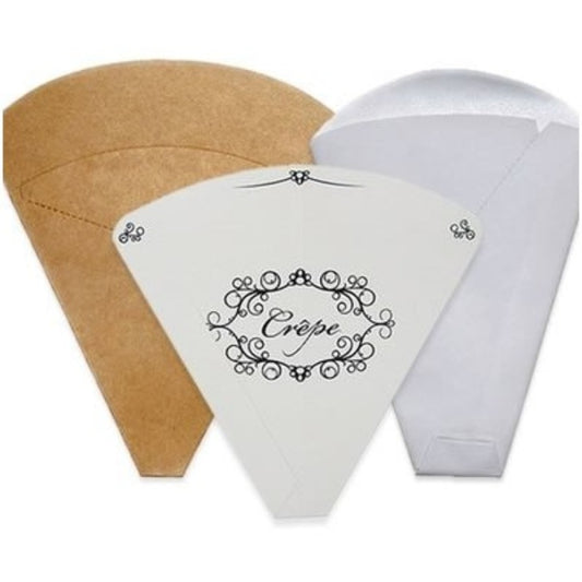 Friteshop - Food Packaging – Friteshop.com