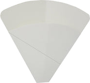 Heavy Duty Crepe Holders – Friteshop.com