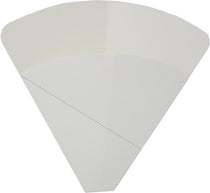 Heavy Duty Crepe Holders – Friteshop.com