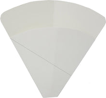 Heavy Duty Crepe Holders – Friteshop.com