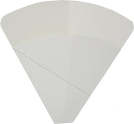 Heavy Duty Crepe Holders – Friteshop.com