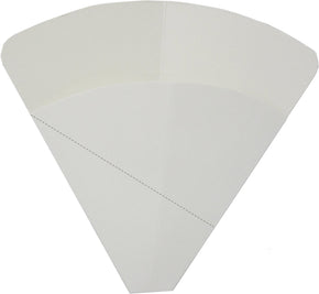 Heavy Duty Crepe Holders – Friteshop.com