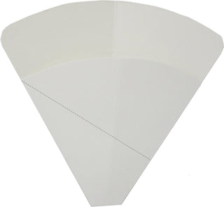 Heavy Duty Crepe Holders – Friteshop.com