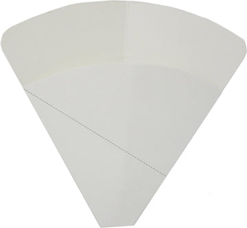 Heavy Duty Crepe Holders – Friteshop.com