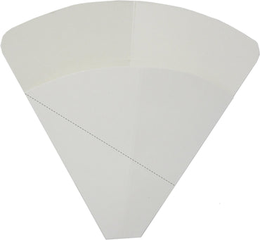 Heavy Duty Crepe Holders – Friteshop.com