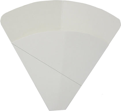 Heavy Duty Crepe Holders – Friteshop.com