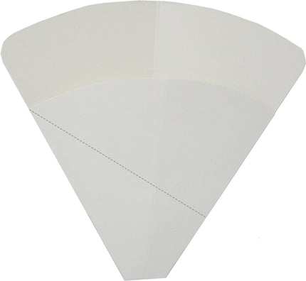 Heavy Duty Crepe Holders – Friteshop.com