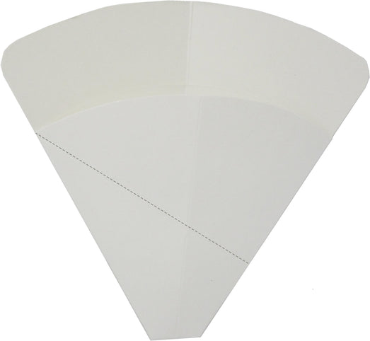 Heavy Duty Crepe Holders – Friteshop.com